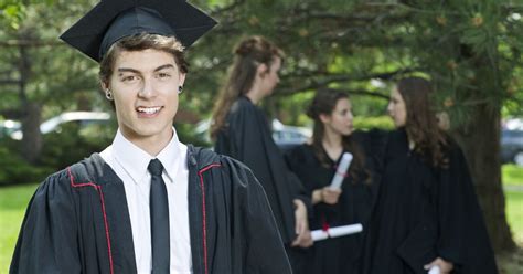 Creating Entrepreneurs Now On The Curriculum In London Huffpost Uk