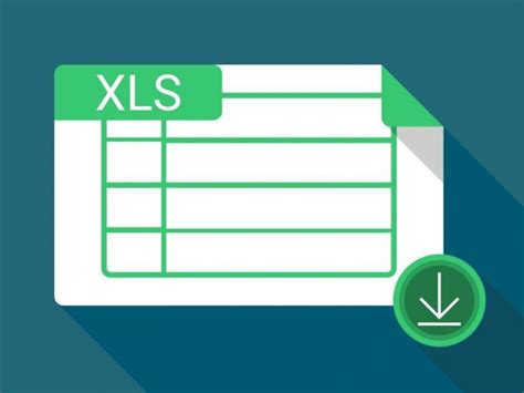 Ways To Rename A Sheet In Microsoft Excel Techrepublic