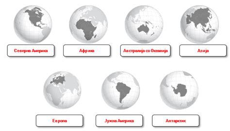 Решенија од Вежбанка по природни науки за 5 одделение Ресурси