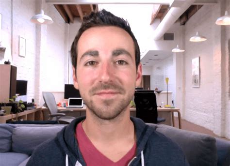 Desktop Video Production Resources Ldti Teaching Resources Learning Design And Teaching