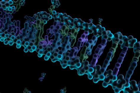 Evidence For Intelligent Design Revolutionary