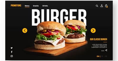Wordpress Hamburger Menu Plugins Development Code Canel