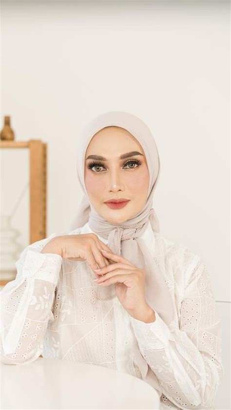 Masih Ingat Mama Lita Masterchef Indonesia Dulu Viral Gegara Goda Chef