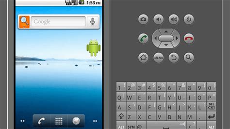 How To Start Android Emulator From Command Line On Windows 10