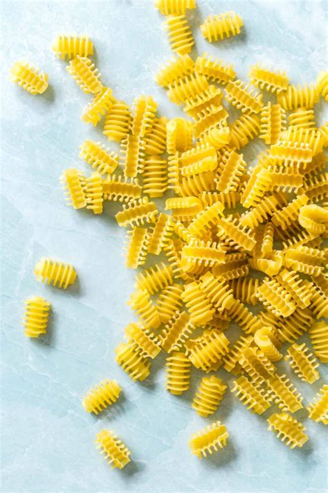 Roasted Vegetable Pasta Salad Dairy Free Vegan Simply Whisked