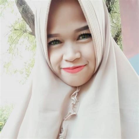 Produk Listyfashion Shopee Indonesia