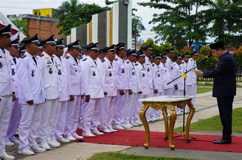 Kades Masa Jabatannya Diperpanjang Dua Tahun MERANGINADVOKASI ID Tajam Akurat Mengungkap