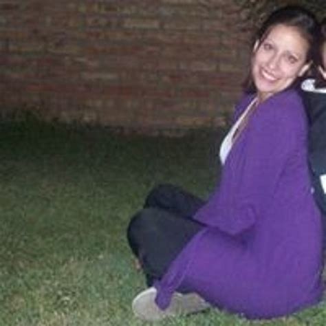 Stream Marianela Lescano Music Listen To Songs Albums Playlists For