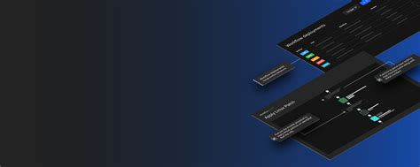 Ai Powered Remediation Ibm Concert Workflows