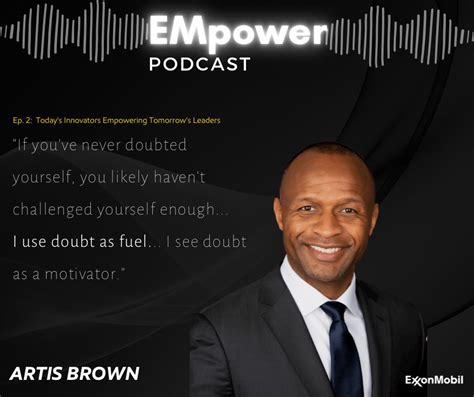 Exxonmobil Beaumont On Linkedin Empower