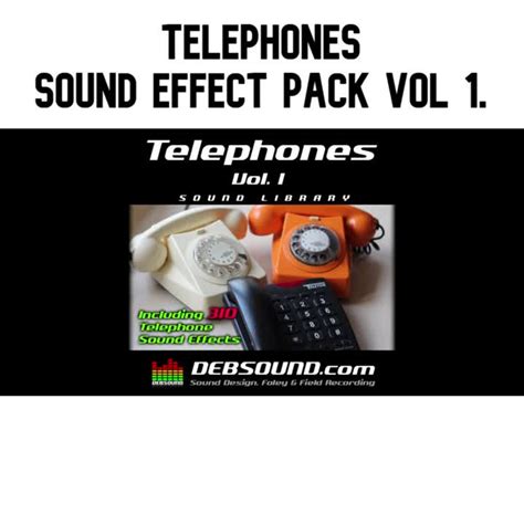 Video Ilyés József On Linkedin Debsound Unity Unity3d
