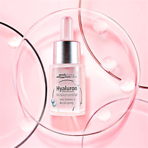 Hyaluron | Medipharma