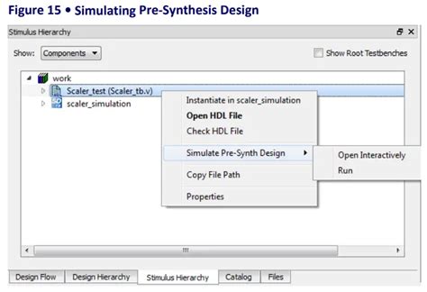 Microsemi Ug0651 Smartfusion 2 Fpgas User Guide