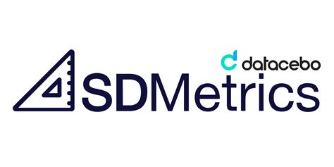 Github Sdv Devsdmetrics Metrics To Evaluate Quality And Efficacy Of
