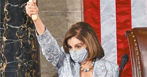 美國參議院席位之爭 3搖擺州成角力場 國際 Ctwant