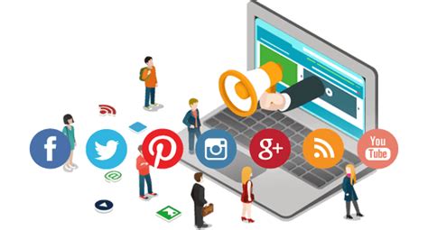 Hire Social Media Marketing Company In Kolkata Best Social Media