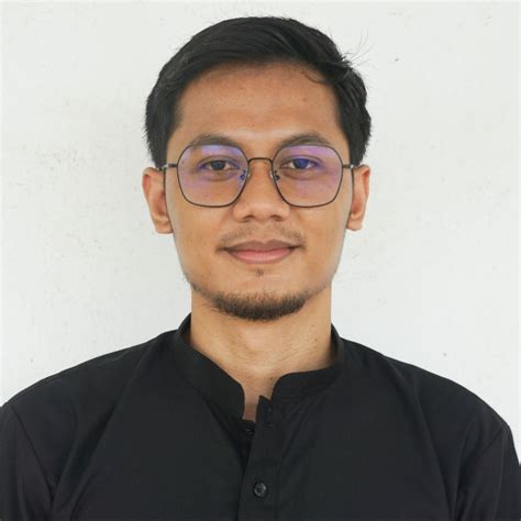Ts Dr Abu Hassan Nordin Senior Lecturer Universiti Teknologi Mara