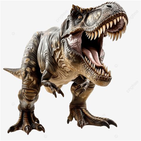 티라노사우루스 공룡 활활 타오르는 T 렉스 랩터 마스코트 공룡 마스코트 스포츠 Png 일러스트 및 이미지 에 대한 무료 다운로드 Pngtree