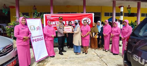 Pusat Informasi Kepri