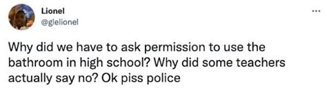 High School Memes 9 20230217 Thunder Dungeon The Funniest Memes