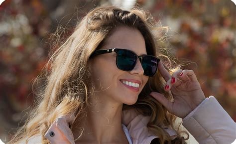 Vue Lite 2 Cygnus Eyeglasses Vue Smart Glasses