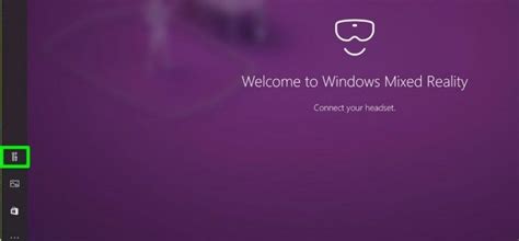 How To Experience Windows Mixed Reality Without A Headset Laptop Mag