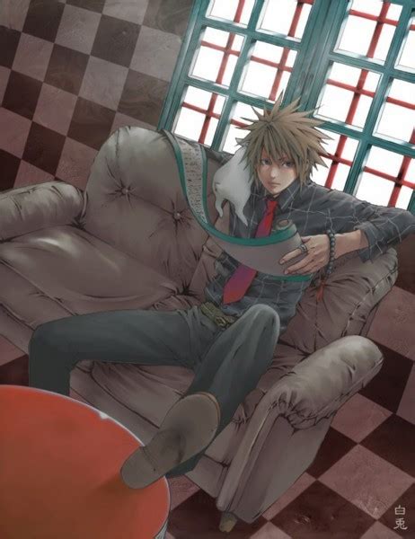 Raiden Namikaze The Naruto World Wiki Fandom