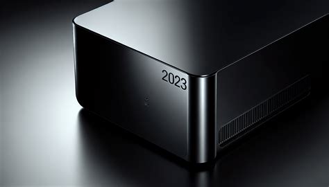 HP M01 F300 2023 Desktop Review Mini PC Reviewer