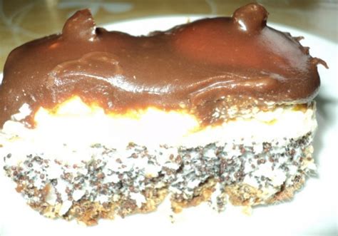 Cycki Murzynki Doradcasmaku Pl