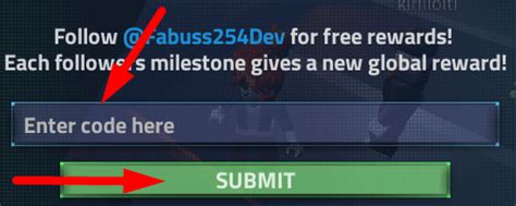 Roblox Descent Codes July 2025 Roblox Den
