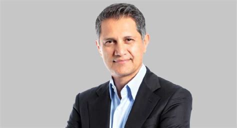 Masimo Ceo Joe Kiani Removed From Board Politan Wins Two Seats