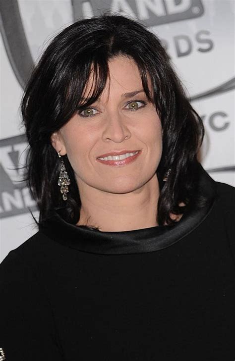 Nancy Mckeon Nude Pics Telegraph