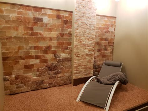 Himalayan Salt Walls Himalayan Source