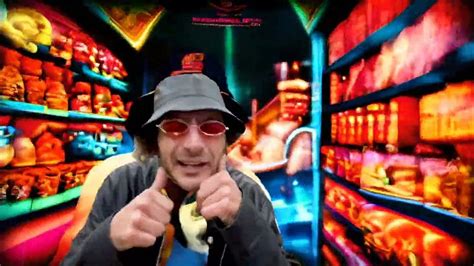 Merio 2bestemmi3 Official Video Youtube