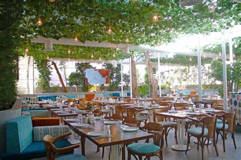 Café Badaro Dergham Hamdar