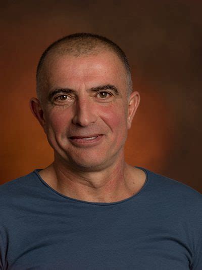 Darko Portraits Of Serbia