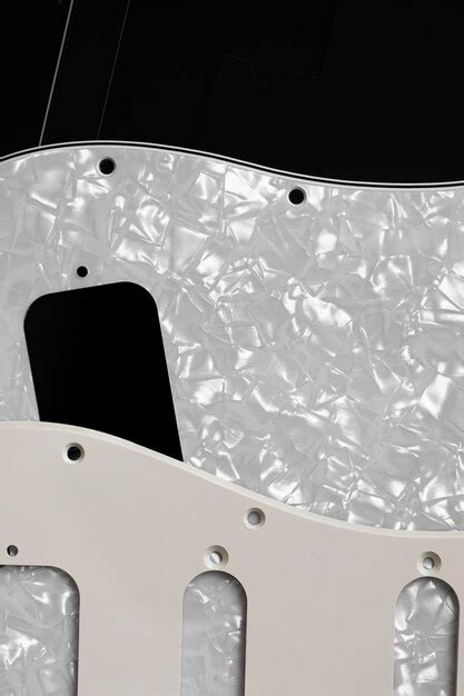 Plastic Structure Pictures Freepik