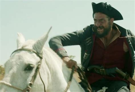 Image Gallery For Joaquim FilmAffinity