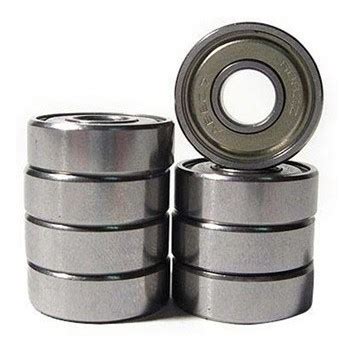 Rolamento Abec7 Para Skate E Patins 8un Dupla Blindagem Abec 7 Bearings Shopee Brasil