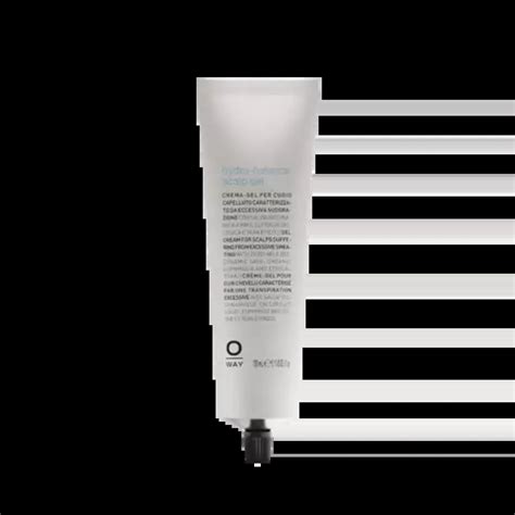 Oway Hydro Balance Scalp Gel 150ml Vergelijk Prijzen