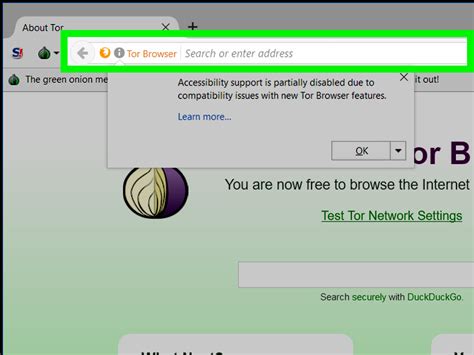 3 Ways To Bypass Opendns Internet Security