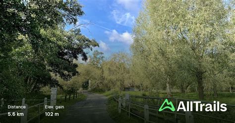 Newick And Fletching East Sussex England 18 Reviews Map Alltrails