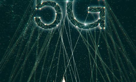 free course business considerations for 5g with edge iot and ai from