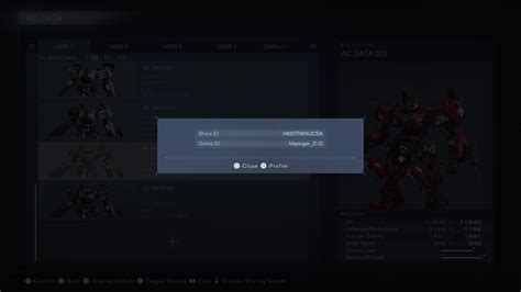 Heres My Thicc Boi Ps5 Codes Only Right Now But Will Add To Steam