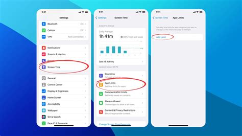 How To Hide Messages On Iphone Without Deleting Xlightmedia