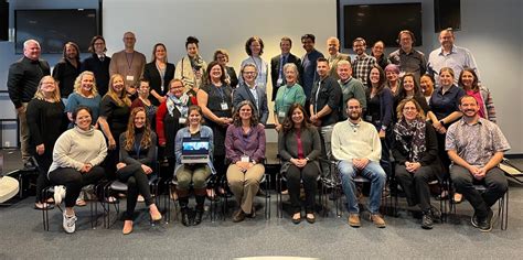 Stem Sign Language Lexicon Workshop Science Technology Accessibility Mathematics And