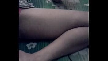 Pinay Ofw In Dubai Xvideos Com