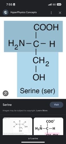 Chem 240 22 Flashcards Quizlet