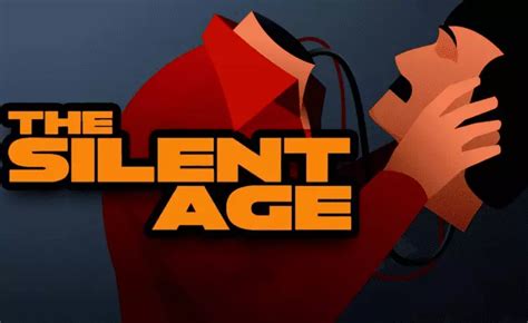A Epic Games Liberou Dois Jogos Para Resgate Hoje