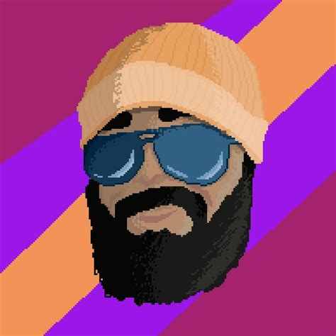 Sticky Buttons Youtube